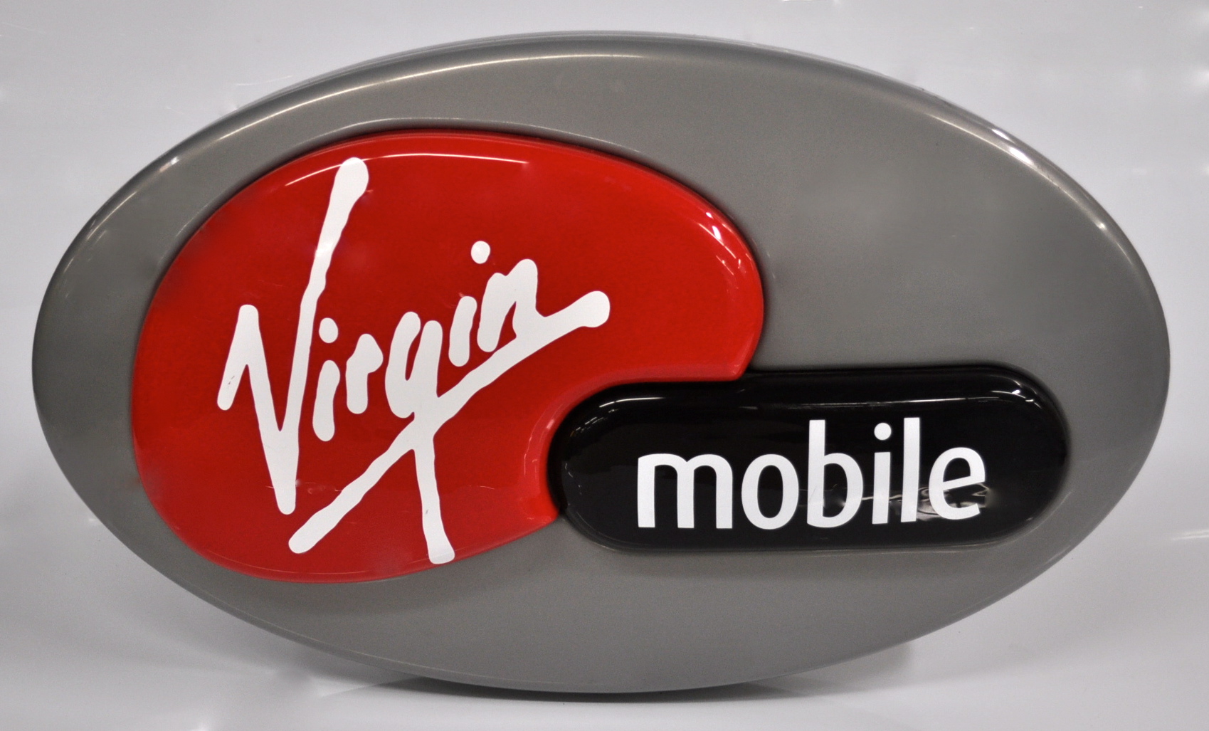 Photo Gallery - Benecia, CA - RAPID ACCU-FORM, INC.